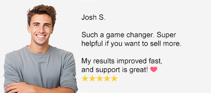 Vindy AI - Sell more on Vinted and earn more